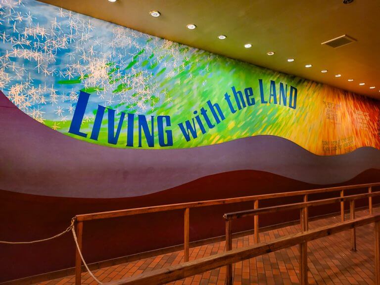 Epcot Lightning Lane: Essential Guide for July 24th Onwards