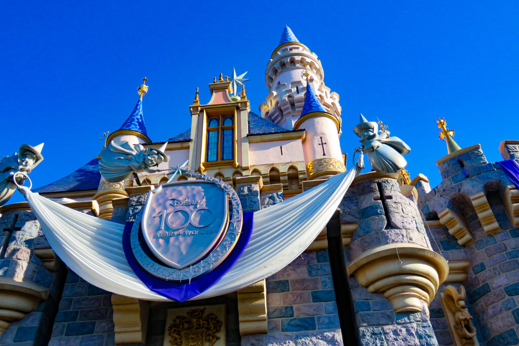 Magic On Pause: Ten Disney Attraction Closures This Summer