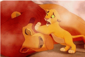 Top 10 Sad Disney Movies That Will Make You Cry Every Time