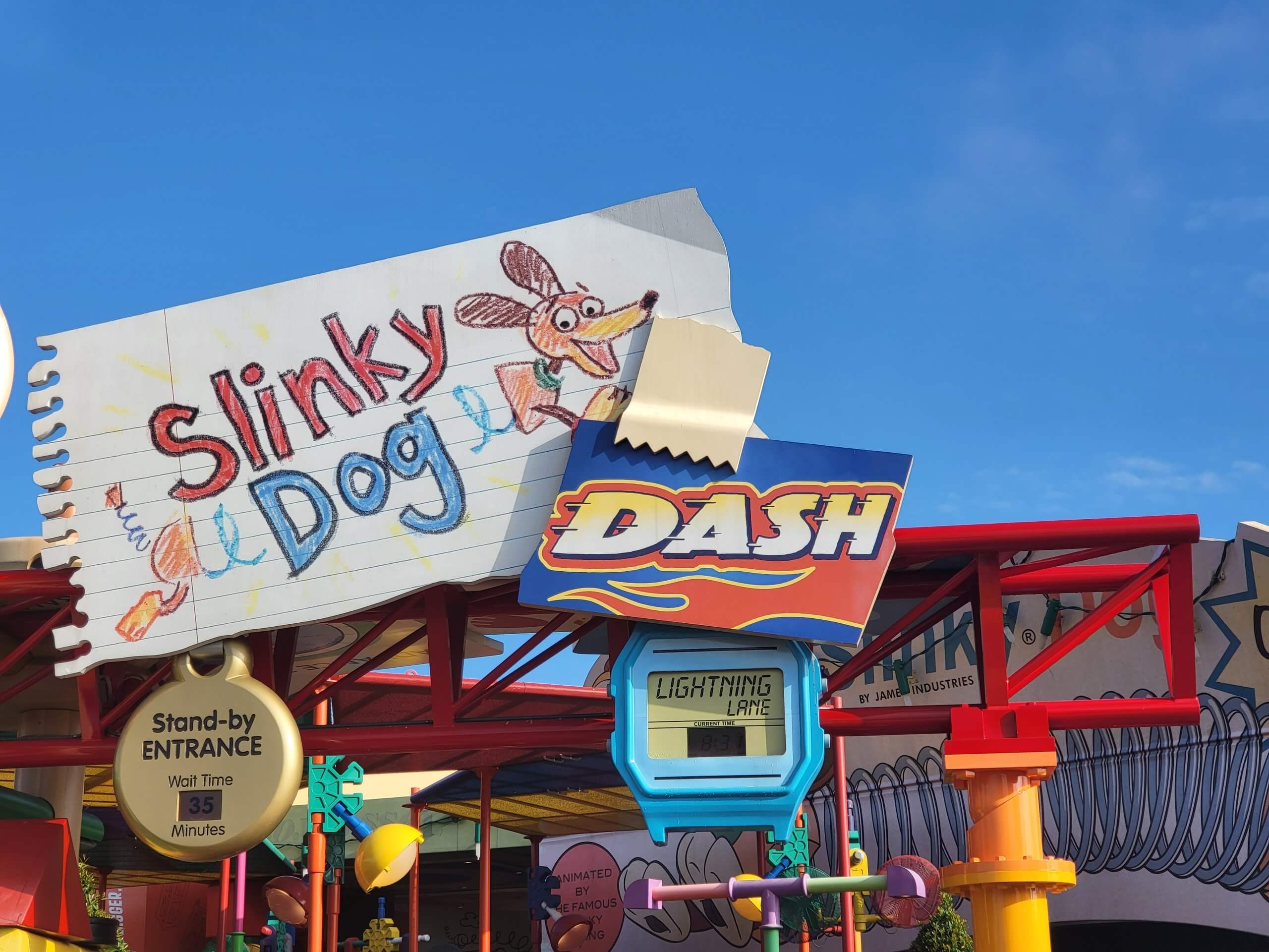 Disney World's Most Expensive Add-on is Now Available for all